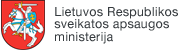E. sveikatos portalas